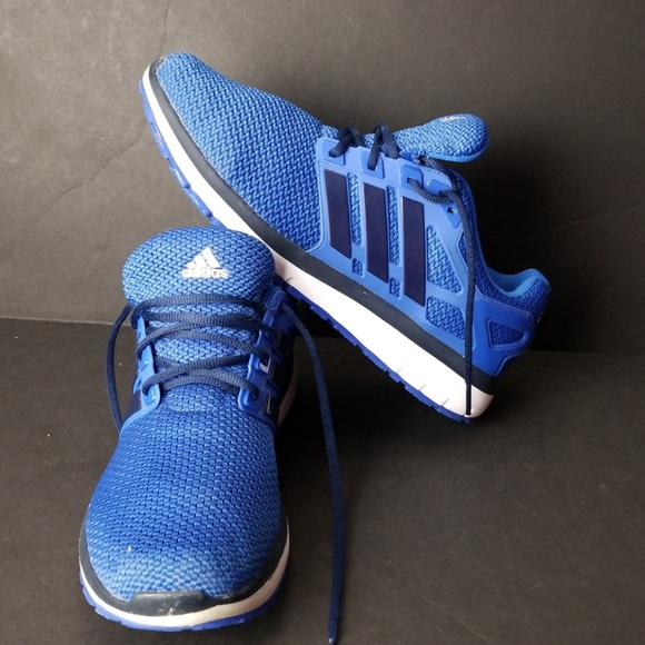 adidas | Shoes | Adidas Energy Cloud Wtc Mens Shoes | Poshmark
